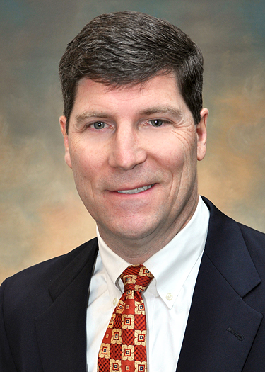 Towson | Morris & Ritchie Associates, Inc.