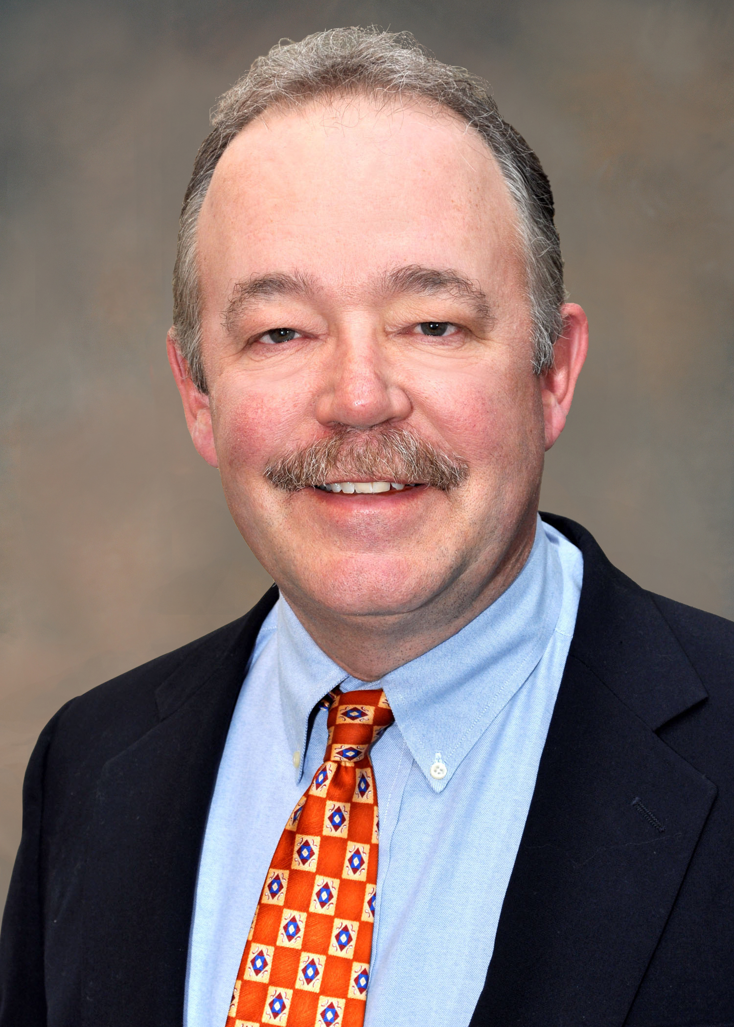 Towson | Morris & Ritchie Associates, Inc.