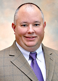 Raleigh | Morris & Ritchie Associates, Inc.Morris & Ritchie Associates ...