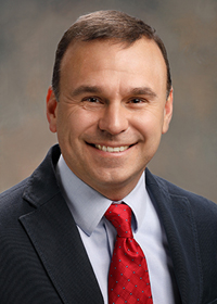 Towson | Morris & Ritchie Associates, Inc.Morris & Ritchie Associates, Inc.