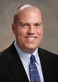 Towson | Morris & Ritchie Associates, Inc.Morris & Ritchie Associates, Inc.