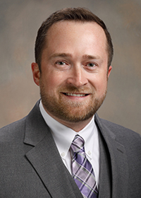 Towson | Morris & Ritchie Associates, Inc.Morris & Ritchie Associates, Inc.